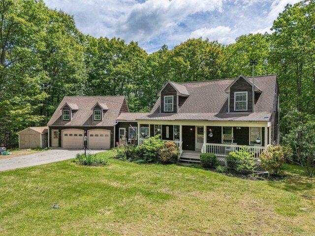 Shiere Way, Strafford, Home For Sale