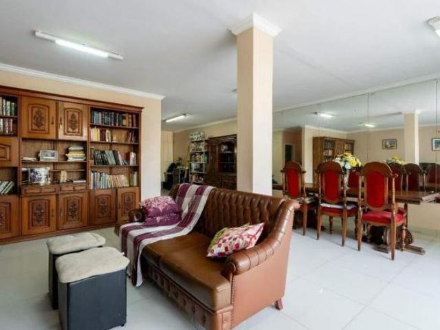 SHIGS 707 Casa com 4 quarto sendo 2 suítes à venda vazado aceita financiamento Asa Sul