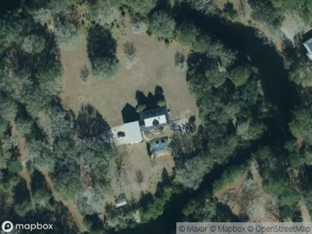 Shilelagh Oaks Pkwy