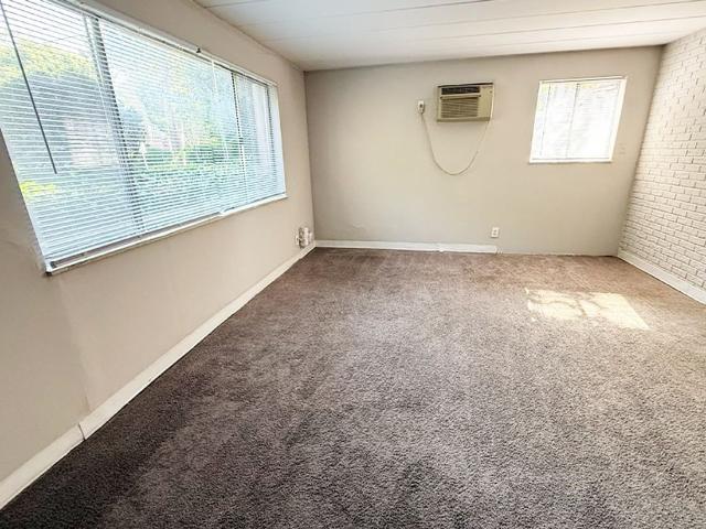 Shiloh 331 1 Bedroom Apartment for Rent at 331 Shiloh St, Cincinnati, OH 45220 Clifton