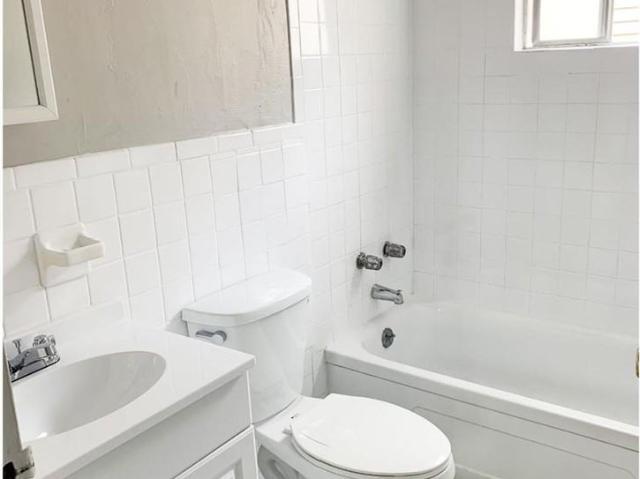 Shiloh 331 1 Bedroom Apartment for Rent at 331 Shiloh St, Cincinnati, OH 45220 Clifton