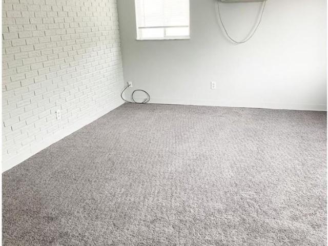 Shiloh 331 2 Bedroom Apartment for Rent at 331 Shiloh St, Cincinnati, OH 45220 Clifton