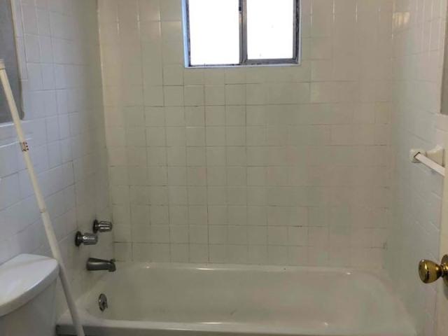 Shiloh 331 2 Bedroom Apartment for Rent at 331 Shiloh St, Cincinnati, OH 45220 Clifton