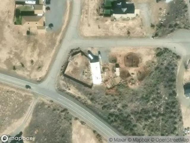 Shiloh Ct