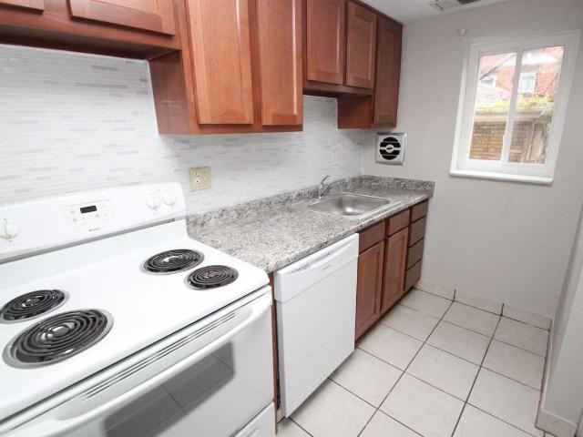 SHILOH AVENUE 148 1 Bedroom Apartment for Rent at 197 Shiloh Ave, Bellevue, PA 15202 Avalon Bellevue Ben Avon