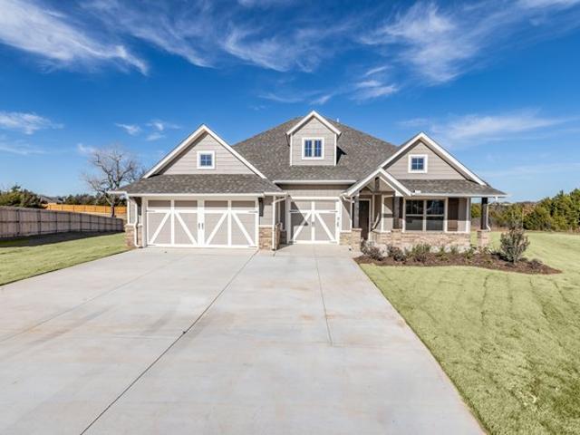 Shiloh Bonus Room Half Bath Plan Canyons Community