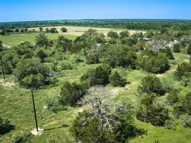 Shiloh Dr Lot 1C, Bastrop, TX 78602