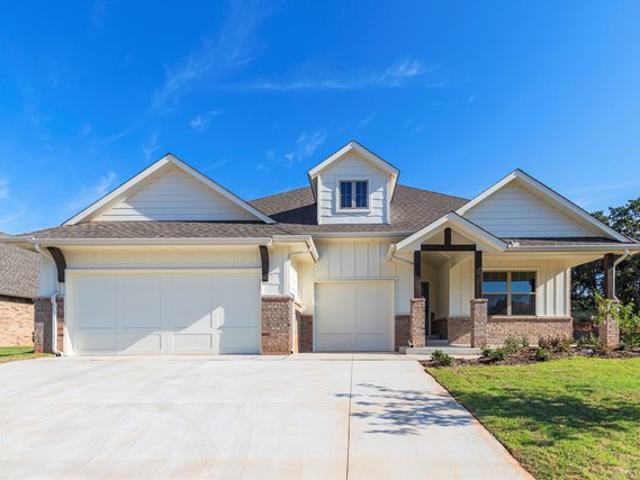 Shiloh Half Bath Plan Trophy Ridge Community