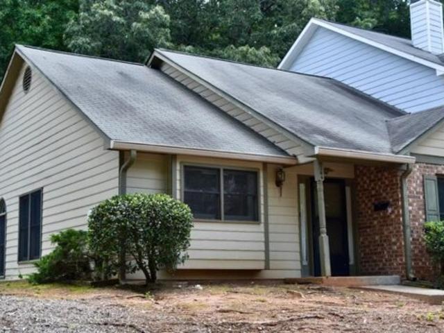 Shiloh Ln Nw, Kennesaw, Home For Sale