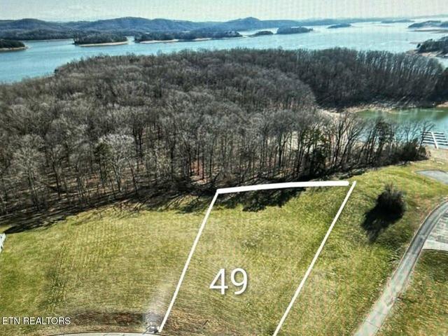 Shiloh Springs Rd Unit 49, Rutledge, TN 37861