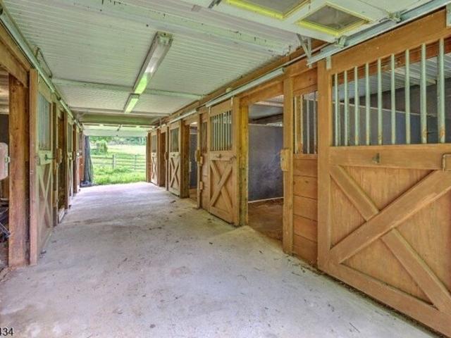 Shiloh Rd, Hope, Home For Sale