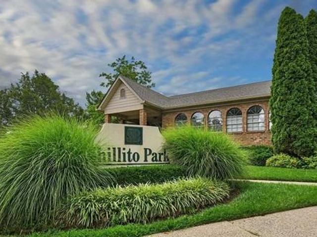 Shillito Park Apartments 1 Bedroom Apartment for Rent at 3500 Beaver Place Rd, Lexington, KY 40503