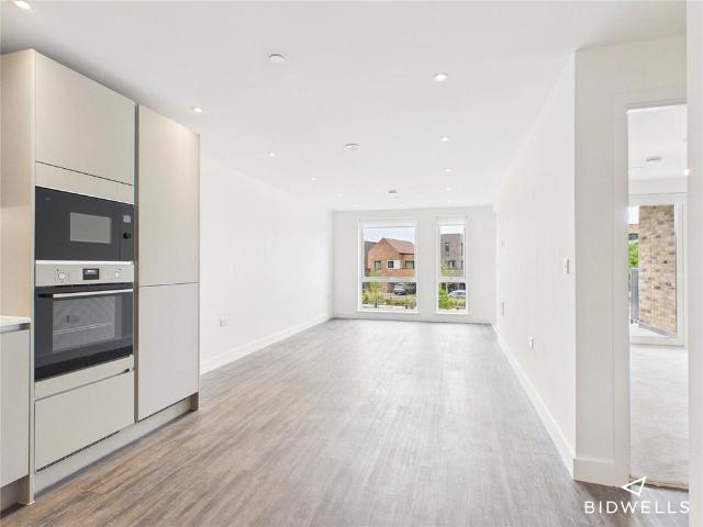 Shillingford House, Oxford OX2 1 bed apartment to rent £1,650 pcm £381 pw