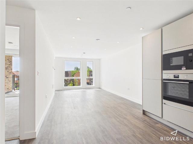 Shillingford House, Oxford OX2 1 bed apartment to rent £1,650 pcm £381 pw
