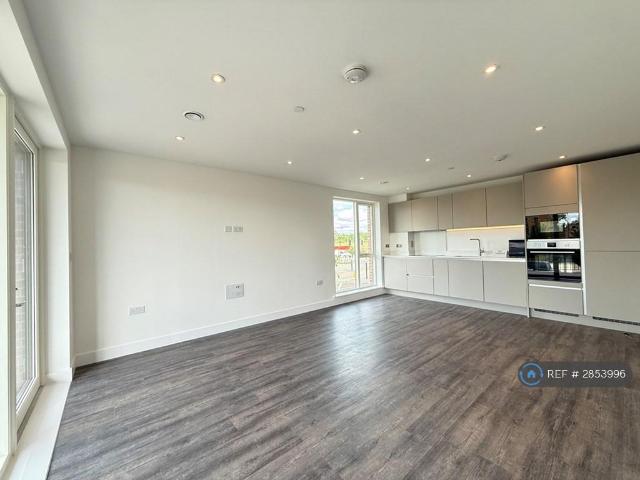 Shillingford House, Oxford, OX2 2 bed flat to rent £2,080 pcm £480 pw