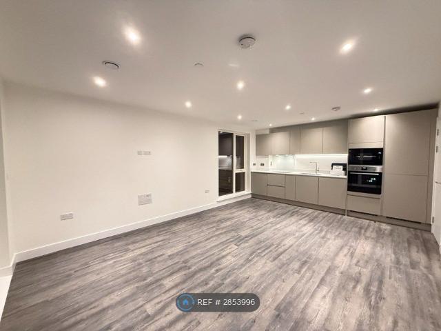 Shillingford House, Oxford OX2, 2 bed flat to rent, £2,200 pcm | PrimeLocation