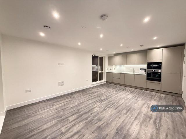 Shillingford House, Oxford, OX2 2 bed flat to rent £2,200 pcm £508 pw
