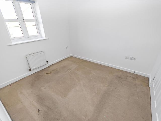Shillingford Road, Manchester M18, 3 bed property to rent, £1,450 pcm | PrimeLocation