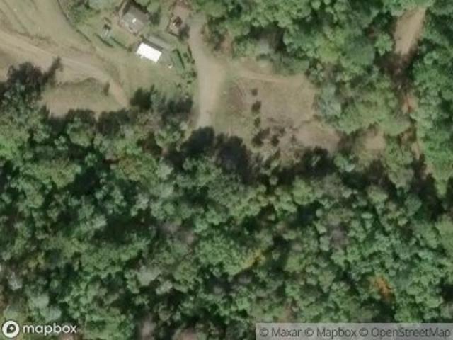 Shimmins Ridge Rd