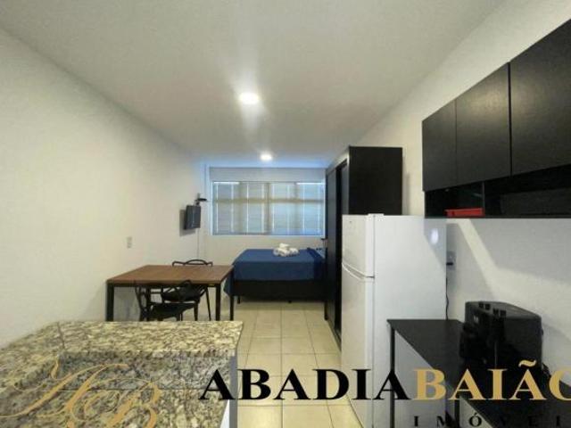 SHIN CA 05 LAGO NORTE KITINET ACEITA FIANCIAMENTO FGTS PROX. IGUATEMI