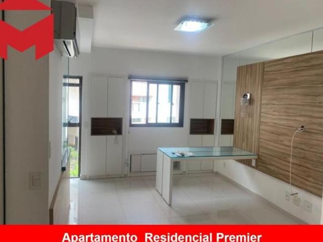 SHIN CA 8 | Apartamento com 2 quartos, 1 sala, 2 banheiros, 1 vaga, 76m² de área. Imperdível!