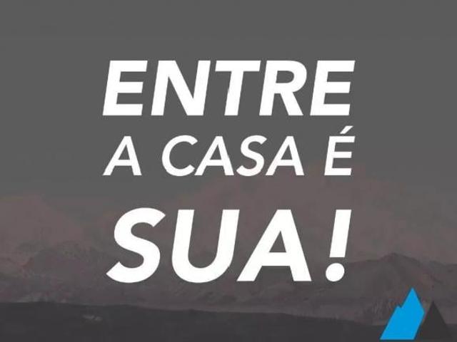 SHIN – QI 14 Lago Norte cinco suites