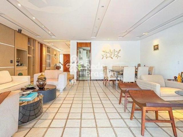 SHIN QI 13, Casa térrea com 4 suítes à venda, Lago Norte, Brasília, DF