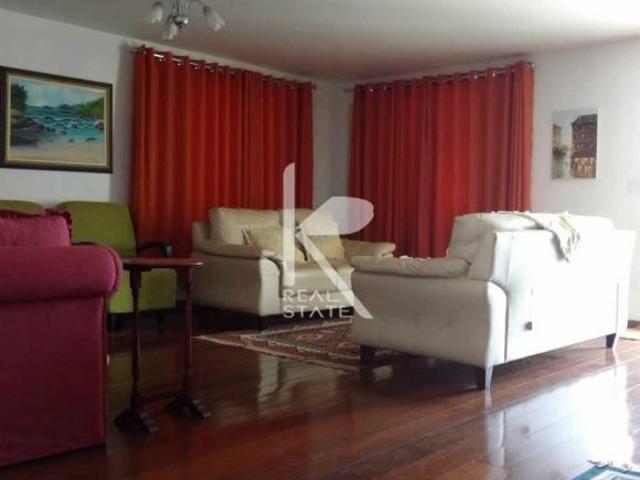 SHIN QI 8 Casa original / 99972 6002