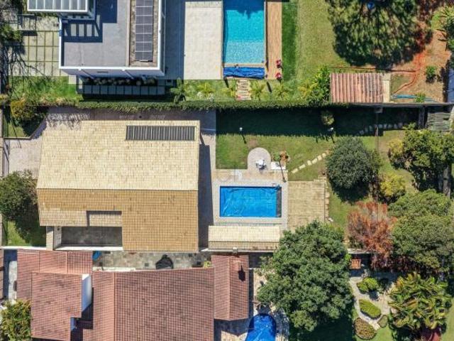 SHIN QL 04 CASA TÉRREA – NASCENTE OPORTUNIDADE! – LAGO NORTE