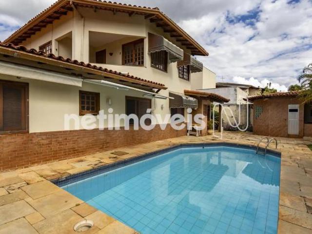 SHIN QL 11 CASA
