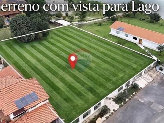SHIN QL 12 Lote 1.162,50m2 Contra Ponta de Picole Lote com projeto aprovado Denise Zuba