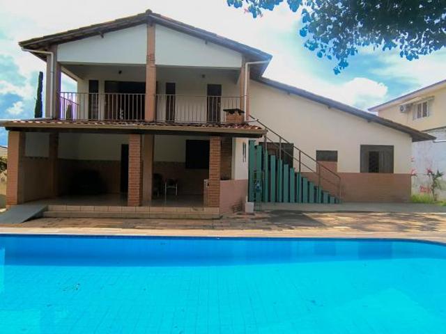 SHIN QL 1 CASA
