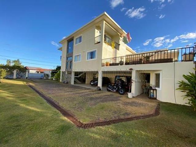 SHIN QL 3 LAGO NORTE SHIN CASA COM 504M² 6 SUÍTES ÁREA DE LAZER ACEITA FINANCIAMENTO