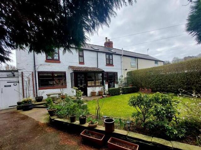 Shincliffe Mill Cottages, Shincliffe, 4 Bedroom Semi detached