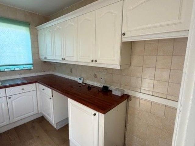 Shincliffe Gardens, Wrekenton, Gateshead NE9, 3 bed semi detached house to rent, £850 pcm | PrimeLocation