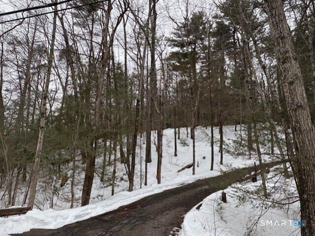 Shingle Mill Rd, Simsbury, Plot For Sale