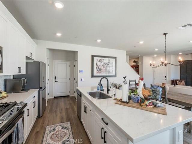 Shine Dr, Winchester, Home For Sale