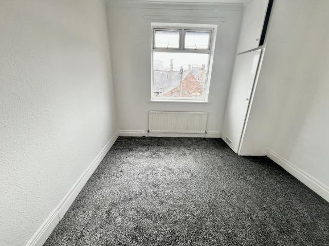 Shiney Row DH4, 3 bed terraced house to rent, £650 pcm | PrimeLocation