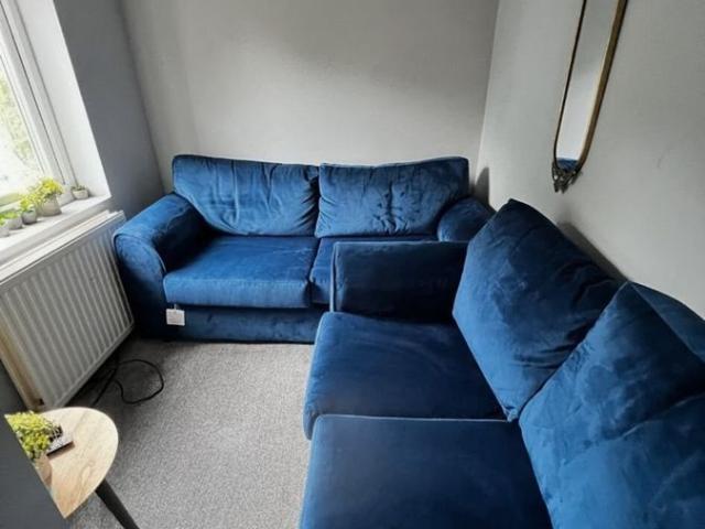 Shinfield RG7, 3 bed flat to rent, £3,923 pcm | PrimeLocation