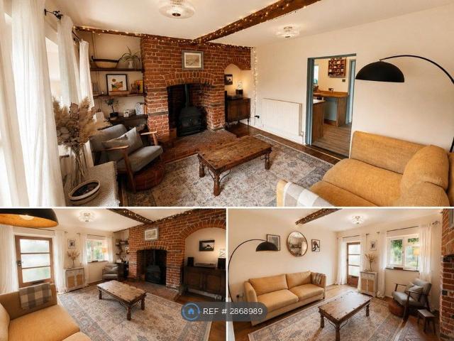 Shinham Bridge, Bury St Edmunds IP31, 2 bed terraced house to rent, £1,350 pcm | PrimeLocation