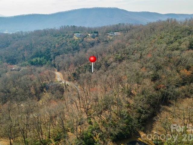 Shining Rock Path Lot 12, Horse Shoe, NC 28742