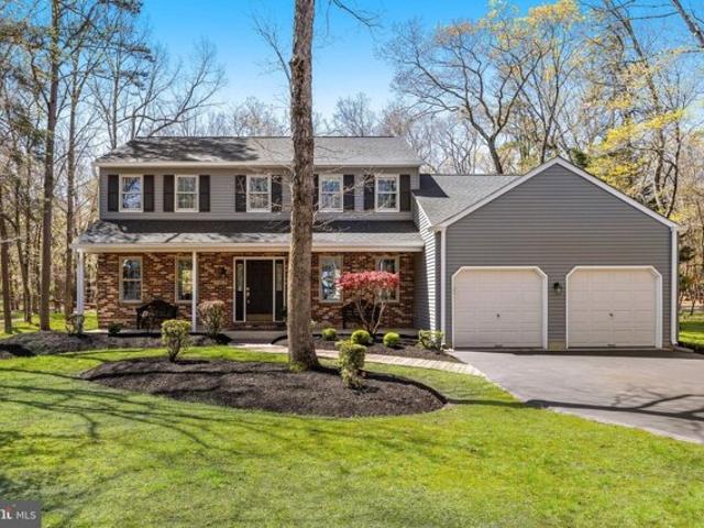 Shining Star Ct, Medford, Home For Sale