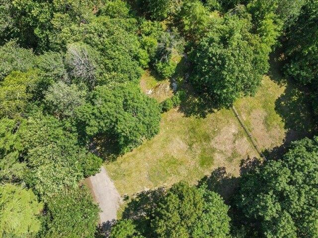 Shining Valley Cir, Medfield, Plot For Sale