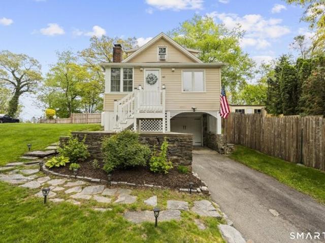 Shinnacock Trl, Shelton, Home For Sale