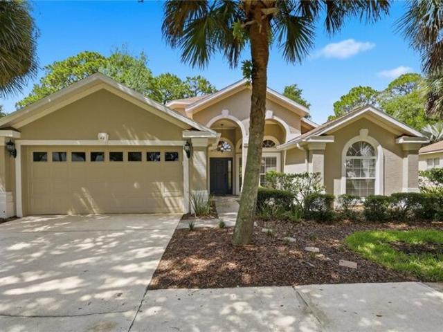 Shinnecock Dr, Palm Coast, Home For Sale