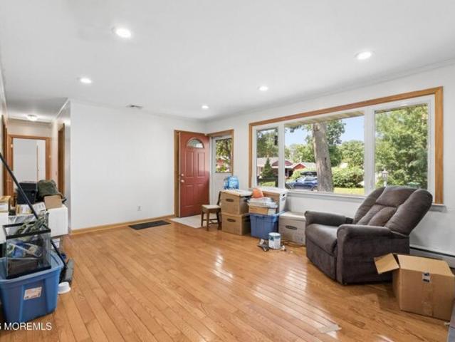 Ship Ave, Beachwood, Home For Sale