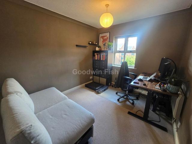 Ship Canal, Slate Wharf, Castlefield M15, 2 bed flat to rent, £1,600 pcm | PrimeLocation
