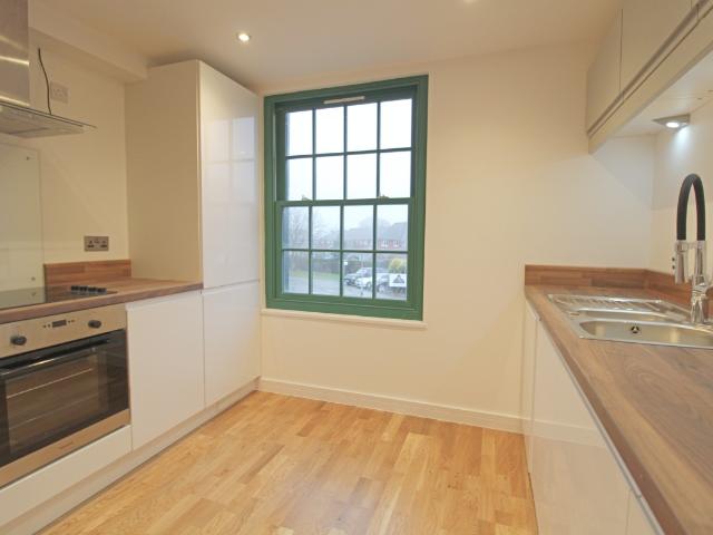 Ship Inn House, Whitemans Green, Cuckfield, RH17