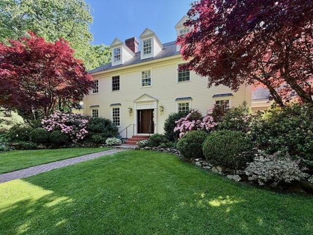 Ship Rock Rd, North Hampton, Home For Sale