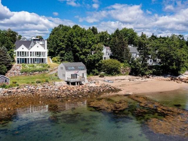 Ship St, Rockport, Home For Sale